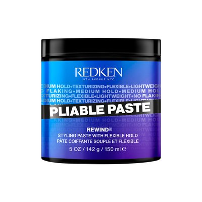 Find din salon og hårplejeguide med texture produkter | Redken