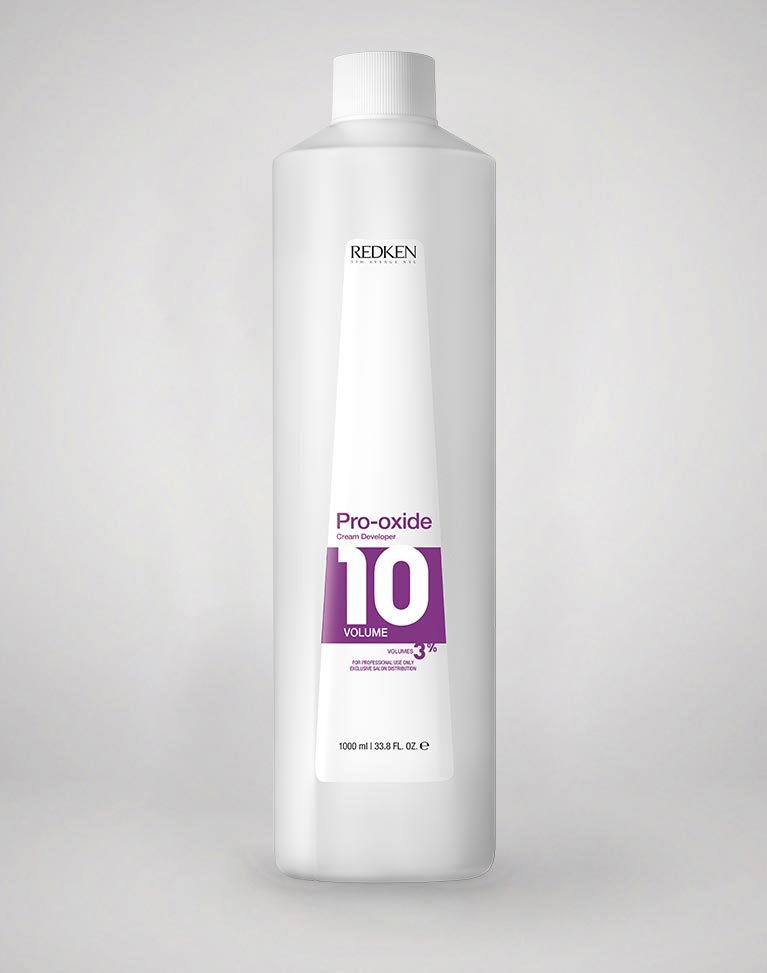 Redken | Pro-oxide Developer 40 Volume